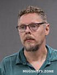 PUMPHREY BILLY ALLEN 07/15/2025 - Wayne County Mugshots Zone