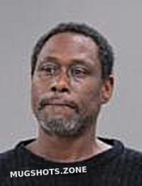 JOHNSON COREY M 09/06/2025 - Wayne County Mugshots Zone