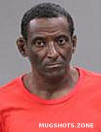 CARTER KENNETH RAY JR 09/21/2025 - Wayne County Mugshots Zone