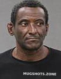 CARTER KENNETH RAY JR 10/08/2025 - Wayne County Mugshots Zone