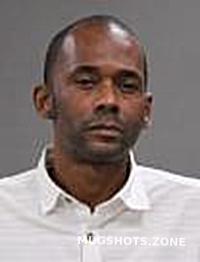 PETTY MICAH JEVON 10/14/2025 - Wayne County Mugshots Zone