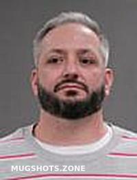 ASHBROOK DANA R 10/16/2025 - Wayne County Mugshots Zone