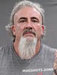 NORRIS JERRY L 11/21/2025 - Wayne County Mugshots Zone
