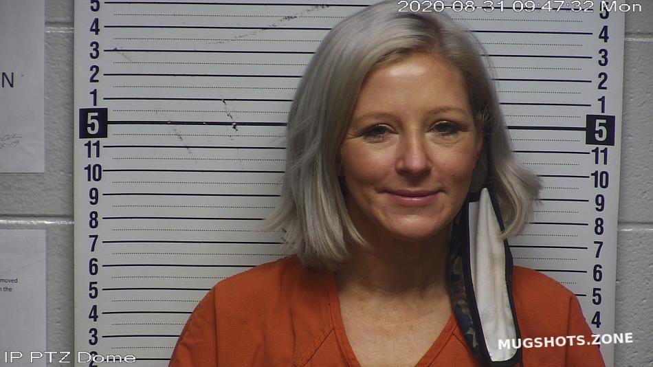 GEHRING CHERYL 01/29/2021 - Wayne County Mugshots Zone