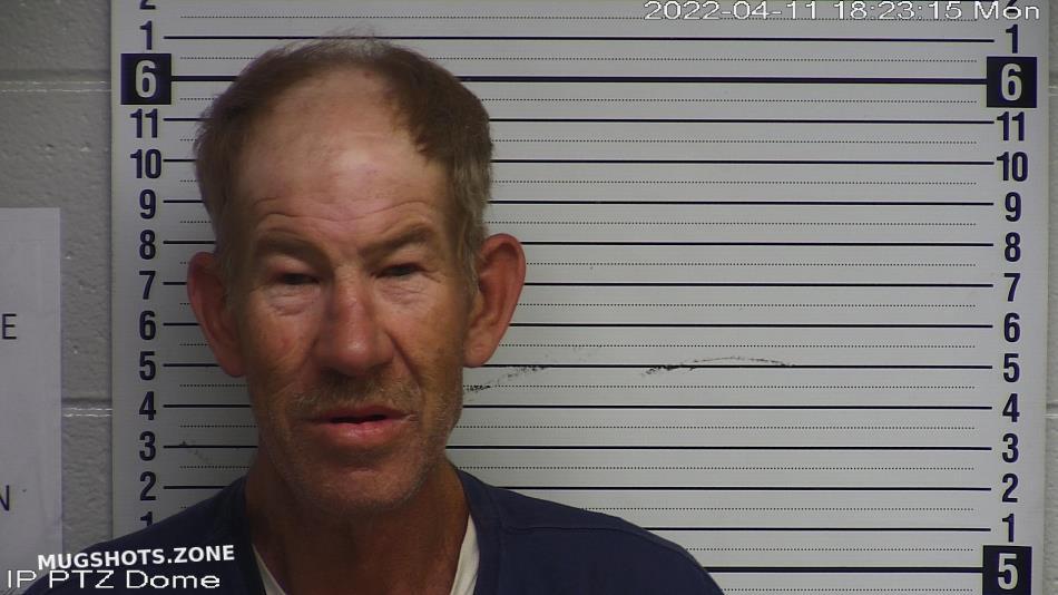 KENDRICK JAMES 09/09/2022 - Wayne County Mugshots Zone