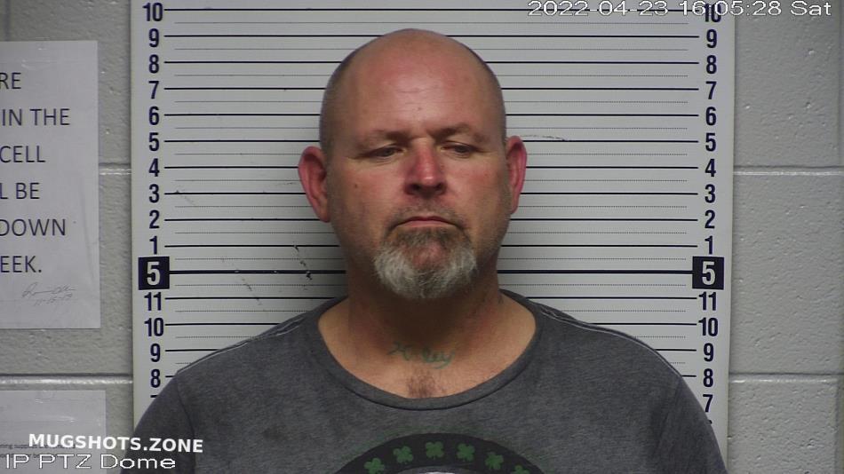EDEN DENNIS LEE 09/21/2022 - Wayne County Mugshots Zone