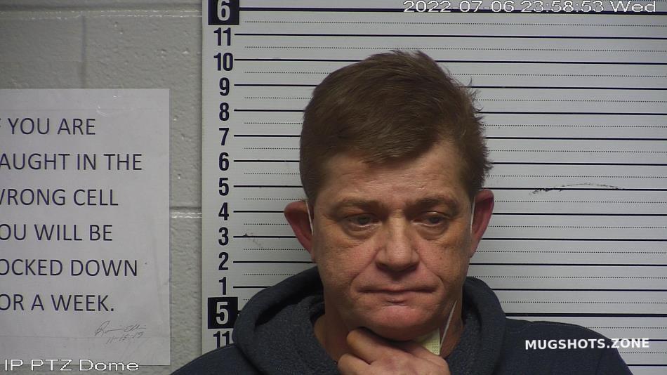 MOLES ROGER 12/05/2022 - Wayne County Mugshots Zone MOLES ROGER 12/05/2022 - Wayne County Mugshots Zone