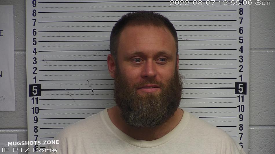 VALENTOUR PERRY 01/05/2023 - Wayne County Mugshots Zone