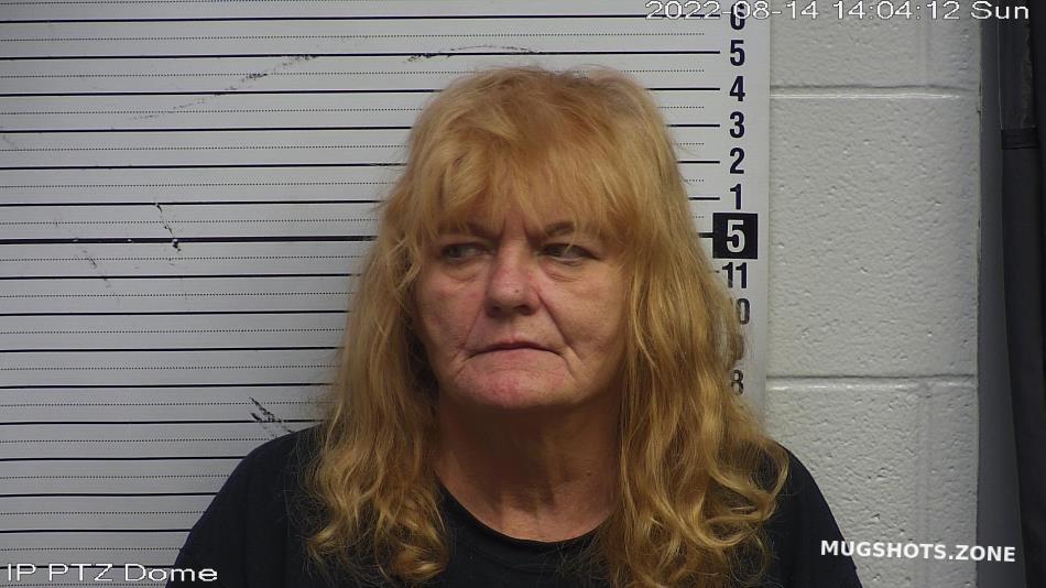 DOSS DELORIS 01/12/2023 - Wayne County Mugshots Zone DOSS DELORIS 01/12/2023 - Wayne County Mugshots Zone