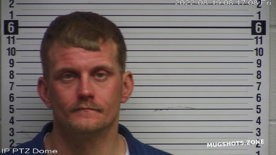 DOSS JEREMIAH 01/17/2023 - Wayne County Mugshots Zone DOSS JEREMIAH 01/17/2023 - Wayne County Mugshots Zone