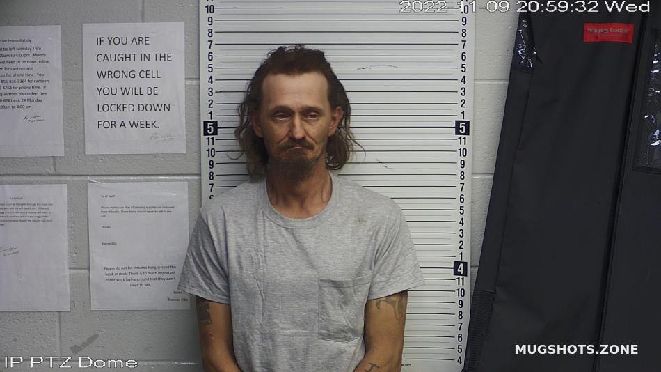 DANIELS MICHAEL J 04/09/2023 - Wayne County Mugshots Zone