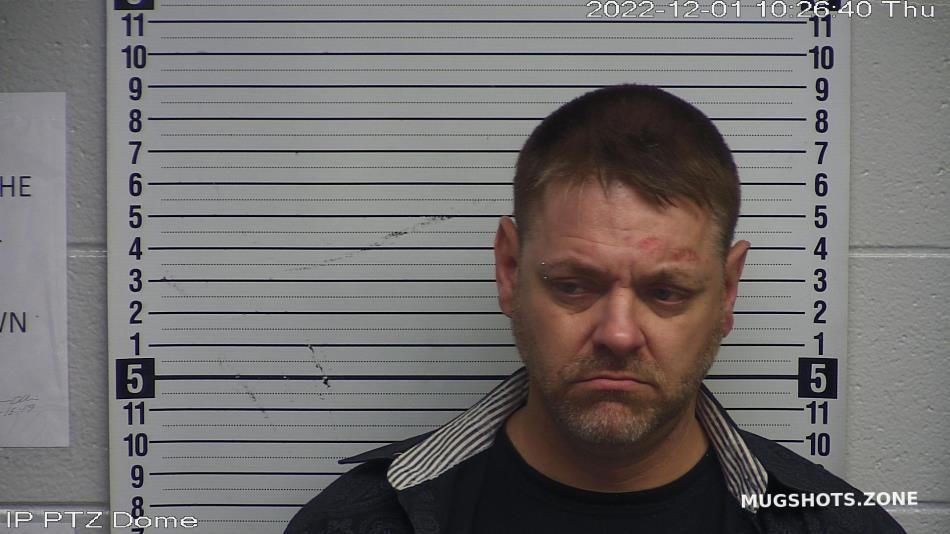 SKAGGS RICHARD 05/01/2023 - Wayne County Mugshots Zone SKAGGS RICHARD 05/01/2023 - Wayne County Mugshots Zone