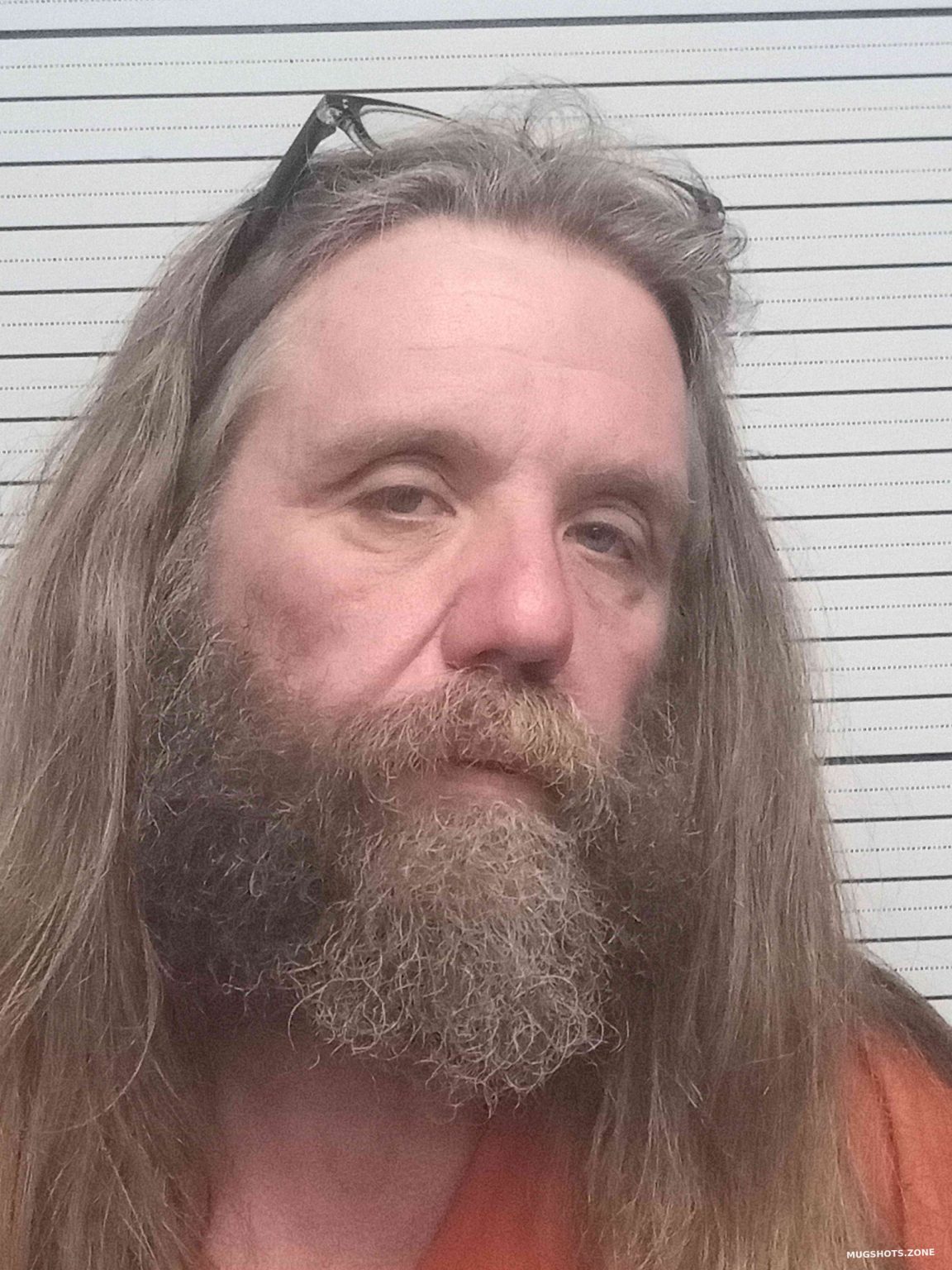 WRIGHT CHRISTOPHER 01/10/2025 - Wayne County Mugshots Zone