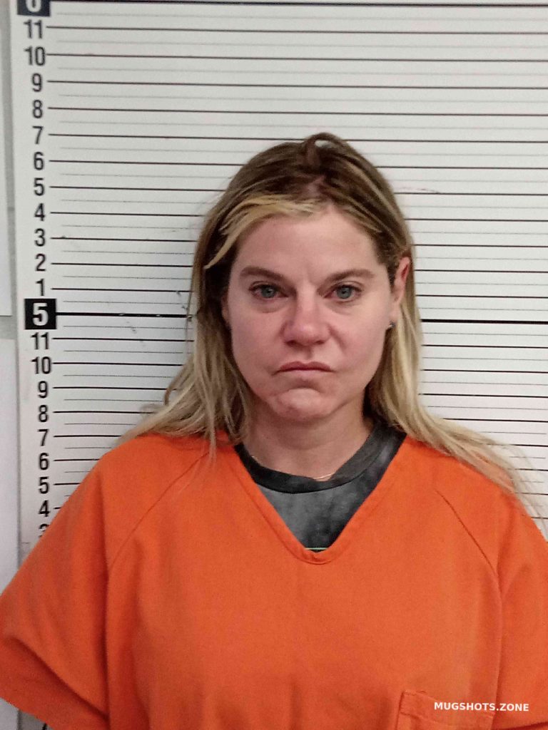 GIRDLER FRANCESCA 06/29/2025 - Wayne County Mugshots Zone