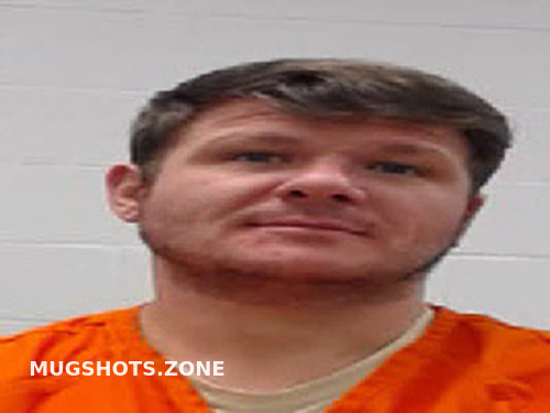 KEETON JOSHUA RANDALL JOE 04/20/2022 - Wayne County Mugshots Zone