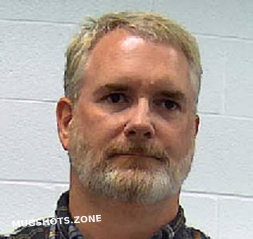 OMAN FRANK BRADY 09/12/2022 - Wayne County Mugshots Zone