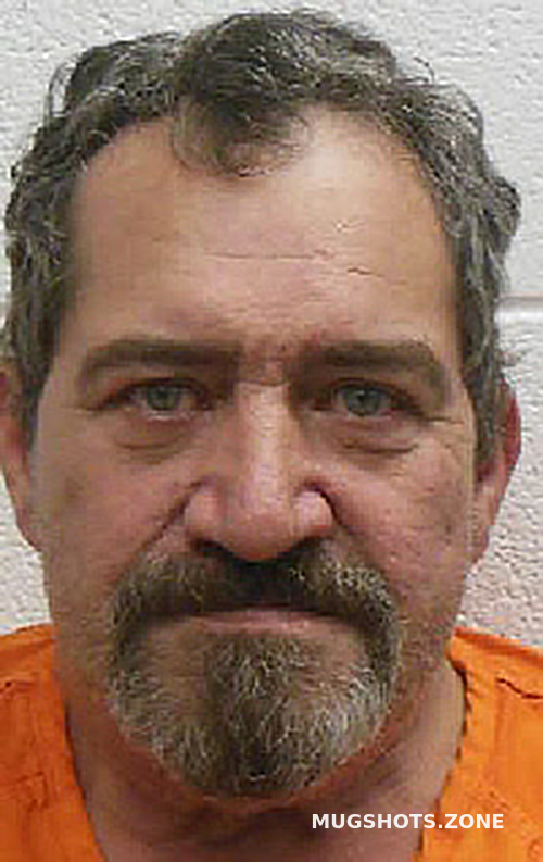 JAMES MALCOLM DAVIS 07/26/2024 - Wayne County Mugshots Zone