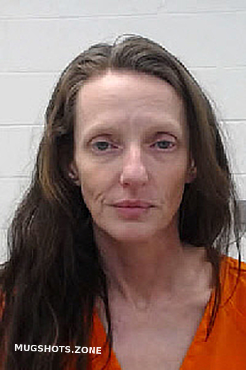 SHANNON DANNIELLE WHITE 01/25/2025 - Wayne County Mugshots Zone