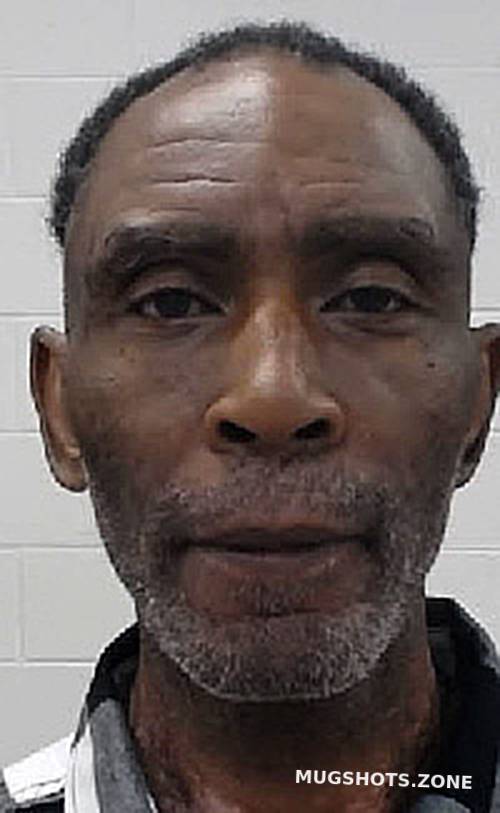 WILLIAM DOUGLAS DAVIS 02/05/2025 - Wayne County Mugshots Zone