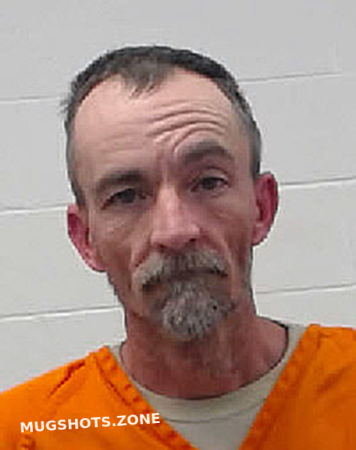 SEAN JW FULLER 02/20/2025 - Wayne County Mugshots Zone