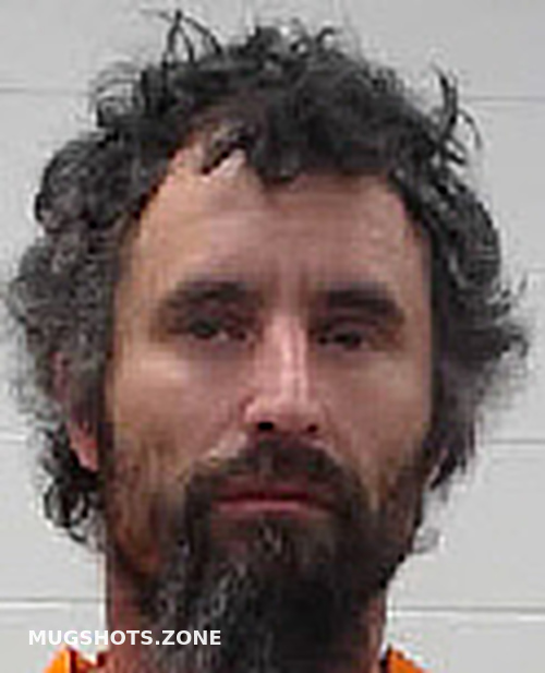 HOWARD RUSSELL 04/17/2025 - Wayne County Mugshots Zone
