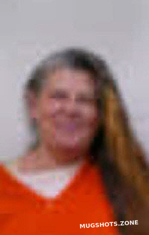 JESSICA LYNN STAGGS 04/22/2025 - Wayne County Mugshots Zone