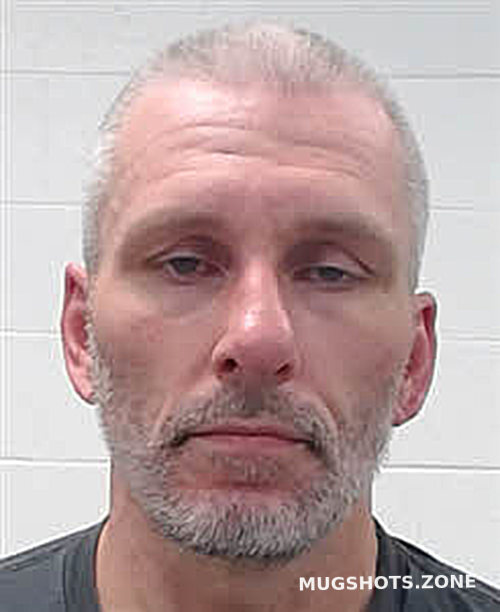 BRANDON KYLE FRAZIER 09/28/2025 - Wayne County Mugshots Zone