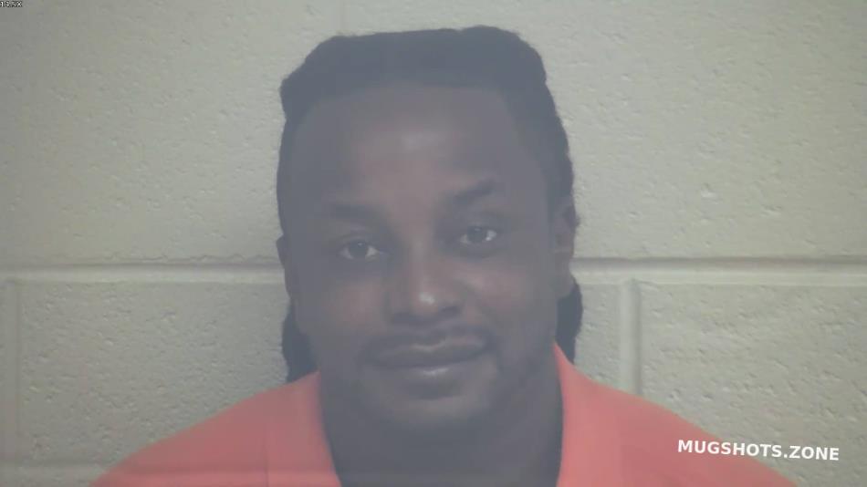HUTCHERSON STEVEN CORDELL 12/19/2021 - Webster County Mugshots Zone