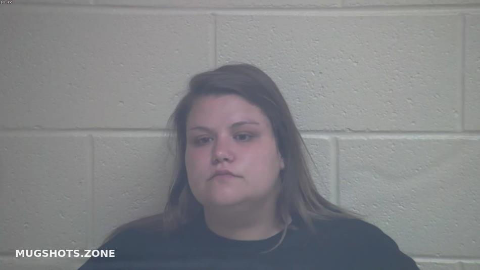 REED MADISON TAIT 08/01/2022 - Webster County Mugshots Zone