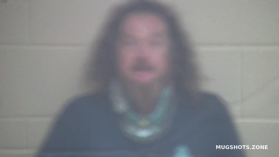 DAVIS MATTHEW CLEMENTS 09/30/2022 - Webster County Mugshots Zone