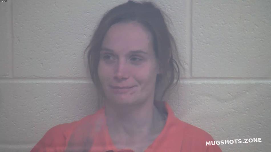 TEEM FRANCES ROSETTE 12/04/2022 - Webster County Mugshots Zone TEEM FRANCES ROSETTE 12/04/2022 - Webster County Mugshots Zone