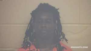 TUTT MICHAEL LAWRENCE 05/22/2023 - Webster County Mugshots Zone