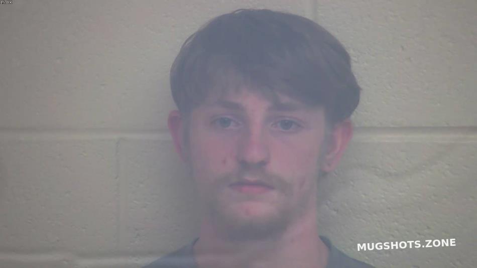 POINTER DAKOTA RAY 05/26/2023 - Webster County Mugshots Zone POINTER DAKOTA RAY 05/26/2023 - Webster County Mugshots Zone