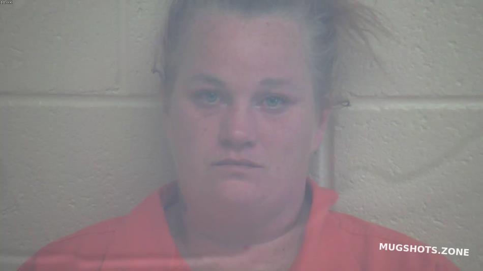 AUSTIN DESTINY SHAUNTAE 09/23/2023 - Webster County Mugshots Zone