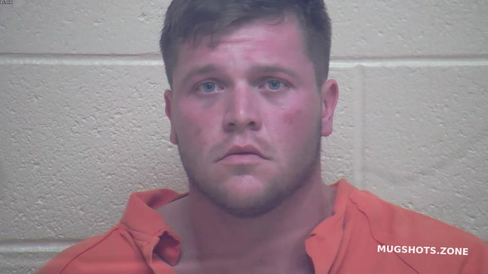 FLOYD CANAAN ROSS 11/25/2023 - Webster County Mugshots Zone FLOYD CANAAN ROSS 11/25/2023 - Webster County Mugshots Zone