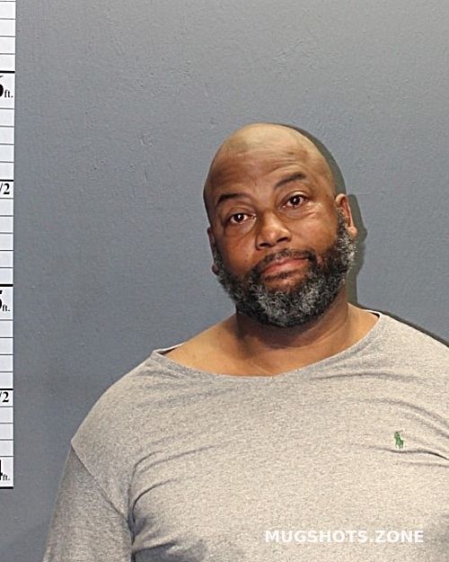 TATE REGINALD KEITH 04/02/2021 - Western Tidewater Regional Jail ...