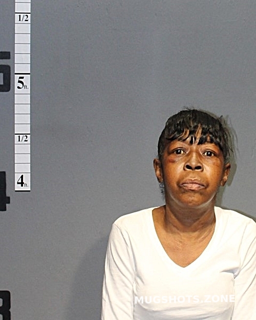 BOYKIN RONDA RENEE 05/28/2021 - Western Tidewater Regional Jail ...