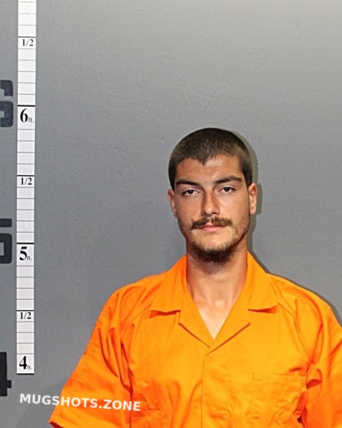 KING PAUL BENJAMIN 07/23/2021 - Western Tidewater Regional Jail ...