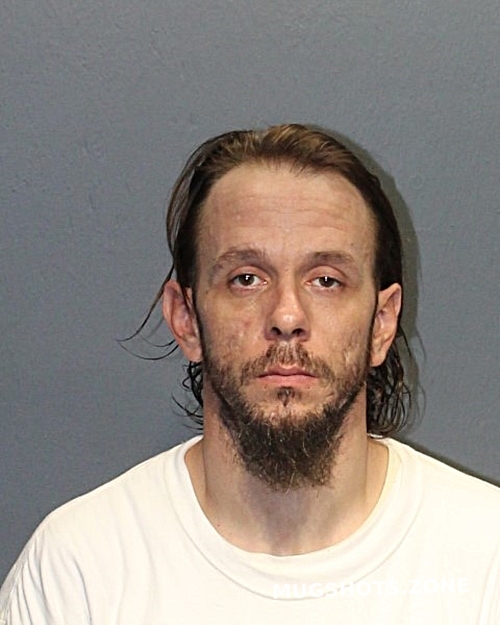 BAKER RICHARD ANTHONY JR 07/30/2021 - Western Tidewater Regional Jail ...