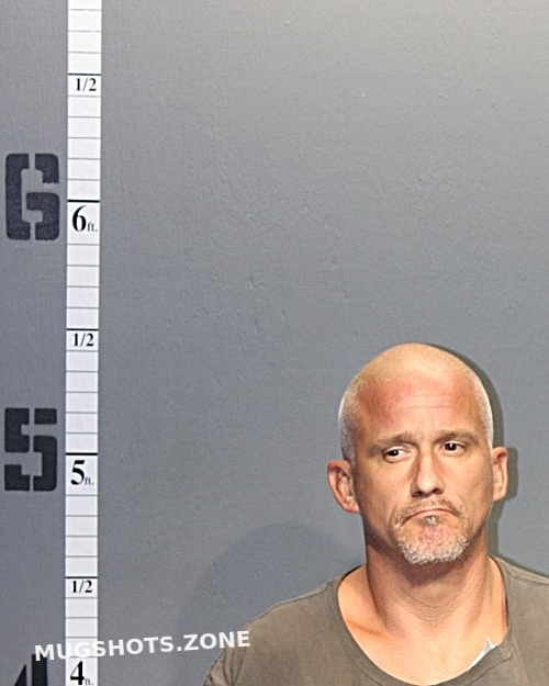 ROSEKRANS MICHAEL ANDREW 10/09/2021 - Western Tidewater Regional Jail ...