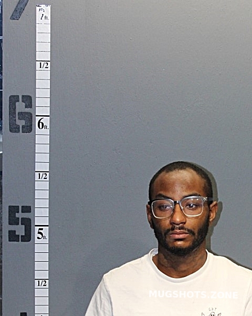 TURNER JUSTIN MAURICE 11/16/2021 - Western Tidewater Regional Jail ...
