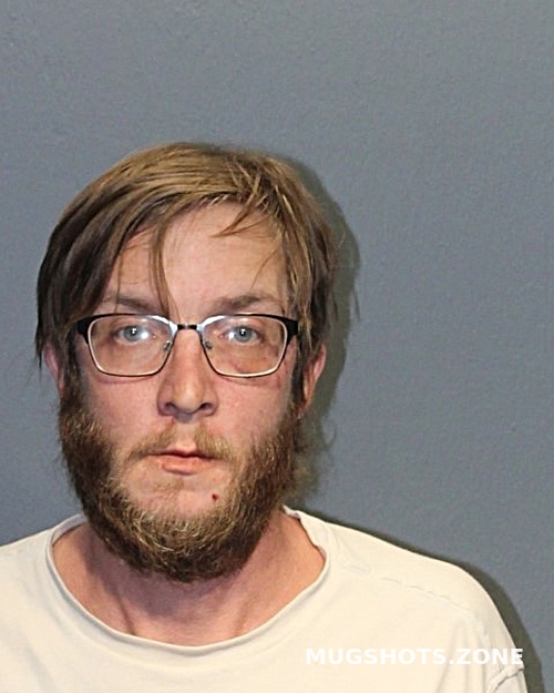 POPE JAMES DAVID 11/26/2021 - Western Tidewater Regional Jail Mugshots Zone