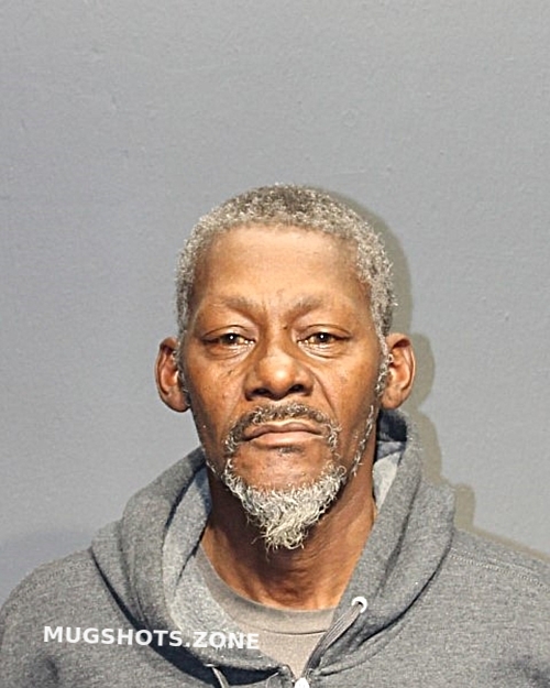 FREEMAN MICHAEL WAYNE 12/14/2021 - Western Tidewater Regional Jail ...