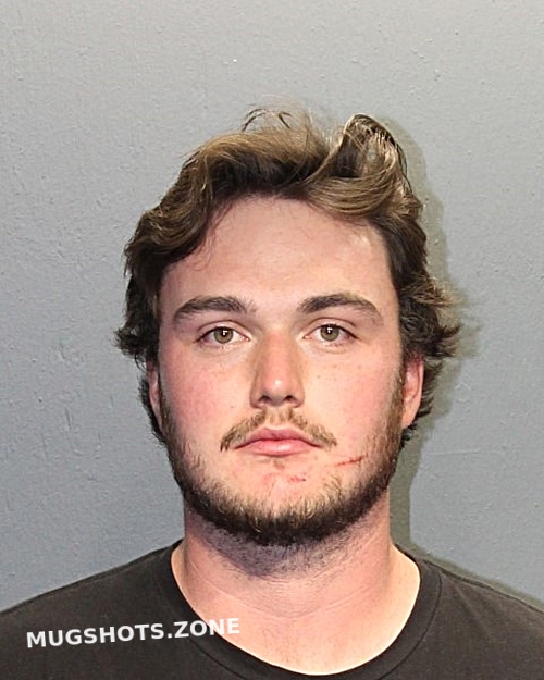 RIDDICK AUSTIN TAYLOR 01/01/2022 - Western Tidewater Regional Jail ...