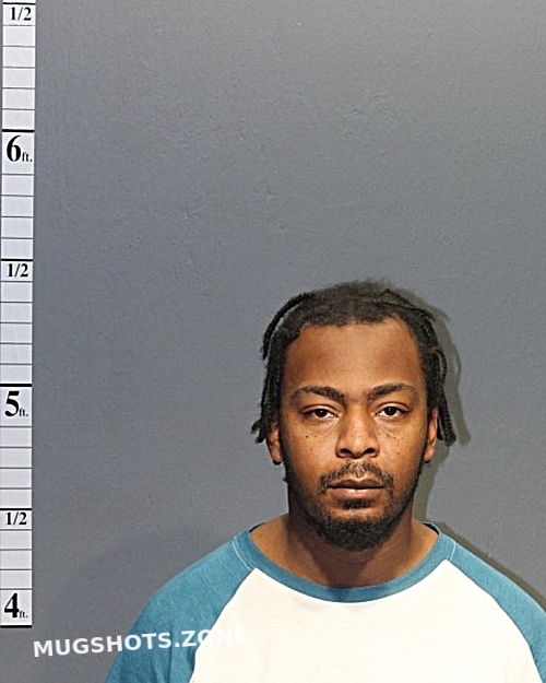 HAMLETT DERRICK O'BRIAN 01/23/2022 - Western Tidewater Regional Jail ...
