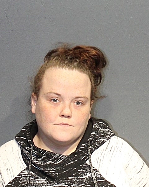 WIDENER JAMIE LEIGH 02/14/2022 - Western Tidewater Regional Jail ...