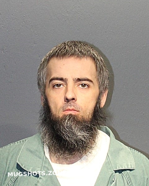 ARROWOOD JUSTIN TRAVIS 02/15/2022 - Western Tidewater Regional Jail ...