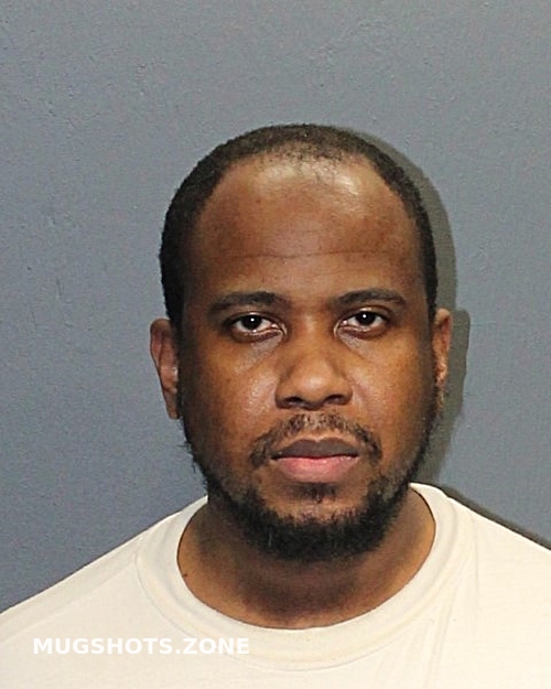 OCHOA MICHAEL GAVIN 02/15/2022 - Western Tidewater Regional Jail ...