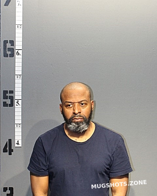 WARD JAMAR ELLIS 03/03/2022 - Western Tidewater Regional Jail Mugshots Zone