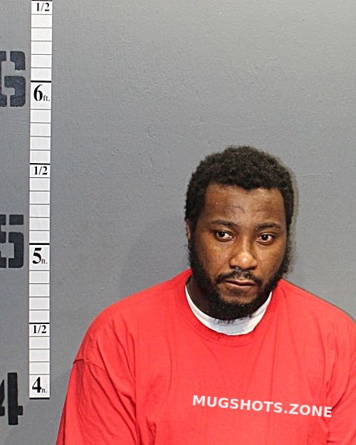 DELOACH JOSHUA LAMONT 03/07/2022 - Western Tidewater Regional Jail ...